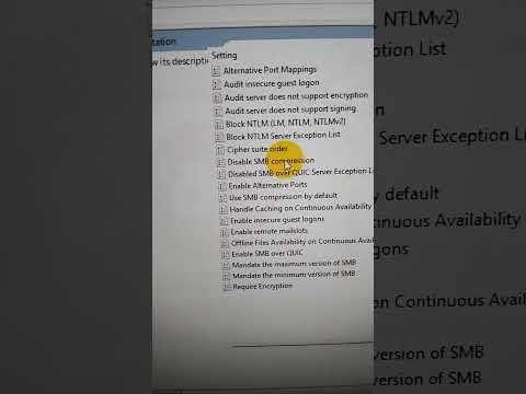 windows acces error 0x800704f8 file sharing #windows #computer