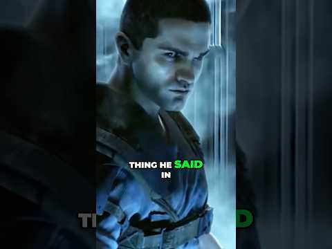 Sam Witwer On How He Became Starkiller