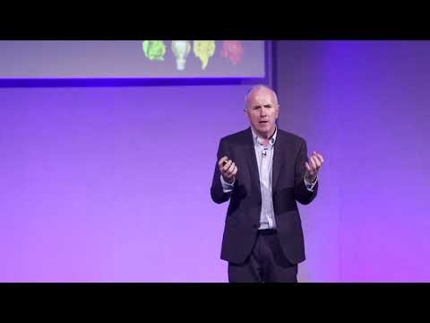 The difference between managing and leading