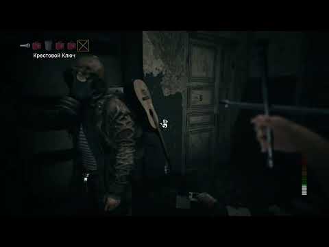 Steam Community :: PANICORE