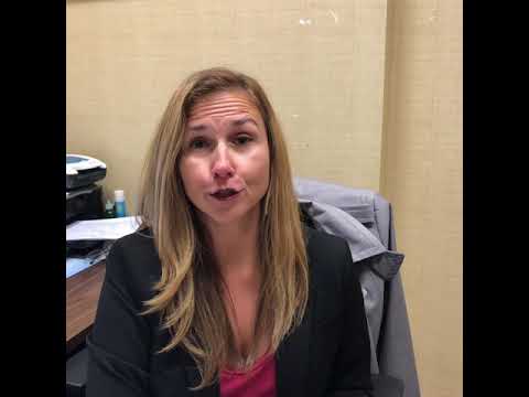 Manhasset Networking Event