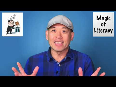 Story Starters for Creative Writers