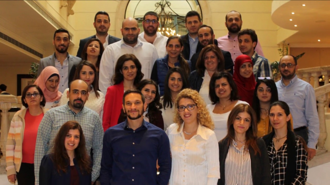 Strategic Planning, Budgeting and Forecasting Techniques - Workshop November 28th 29th 2016