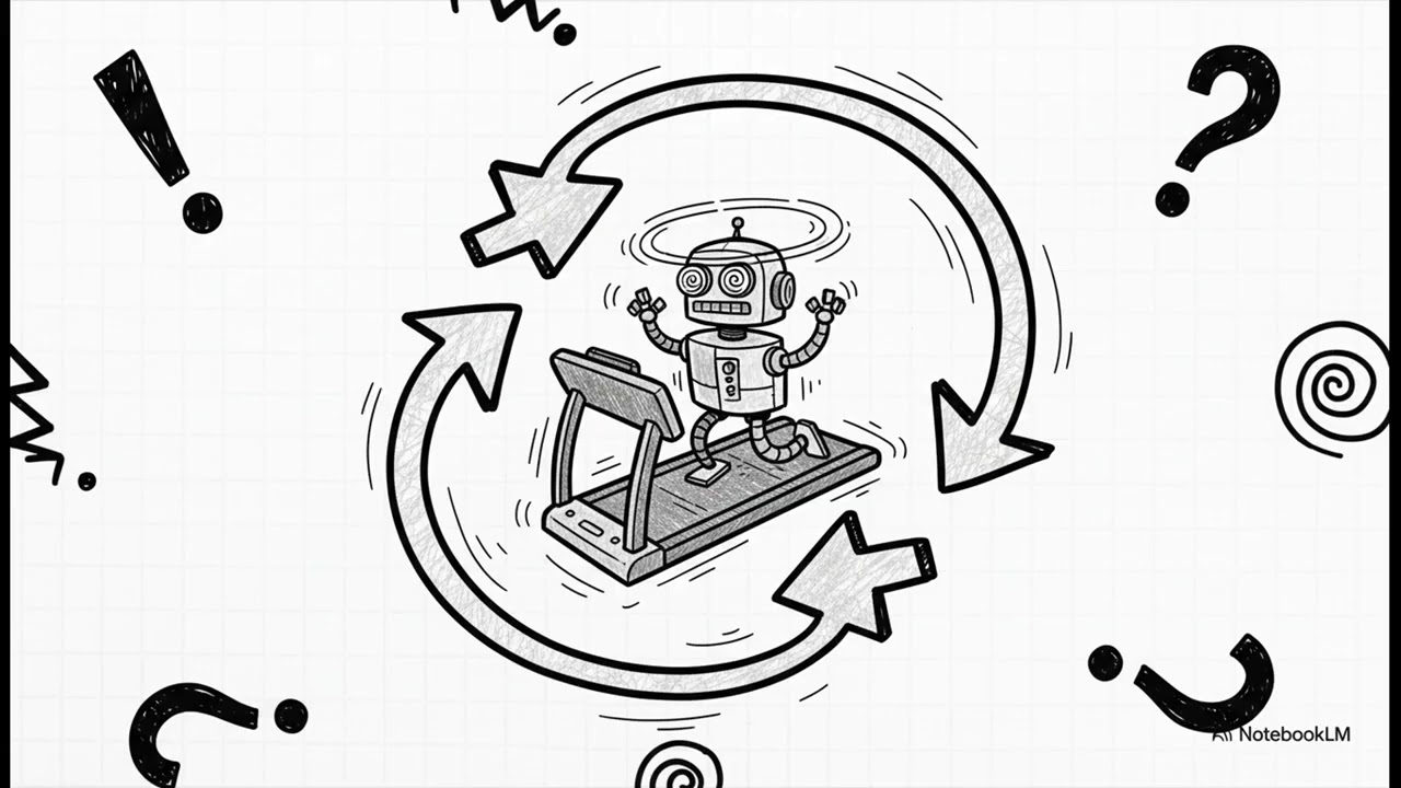 Chapter 4: Python Loops