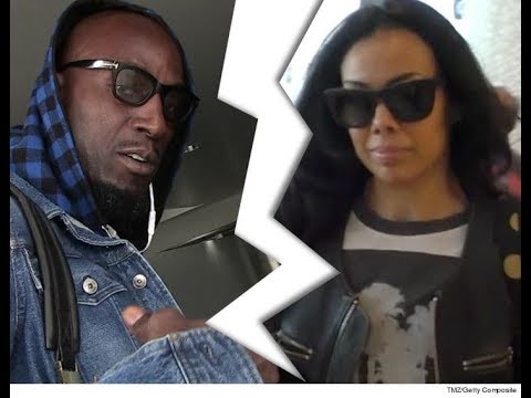 Do Kevin Garnett's accountant & Wife want to wipe him out financially?