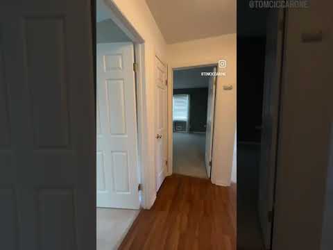 Tom Ciccarone REMAX InStyle Realty