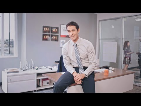 How can UST SmartOps transform your business?