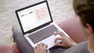 Travel Ibex Software - 2024 Reviews, Pricing & Demo