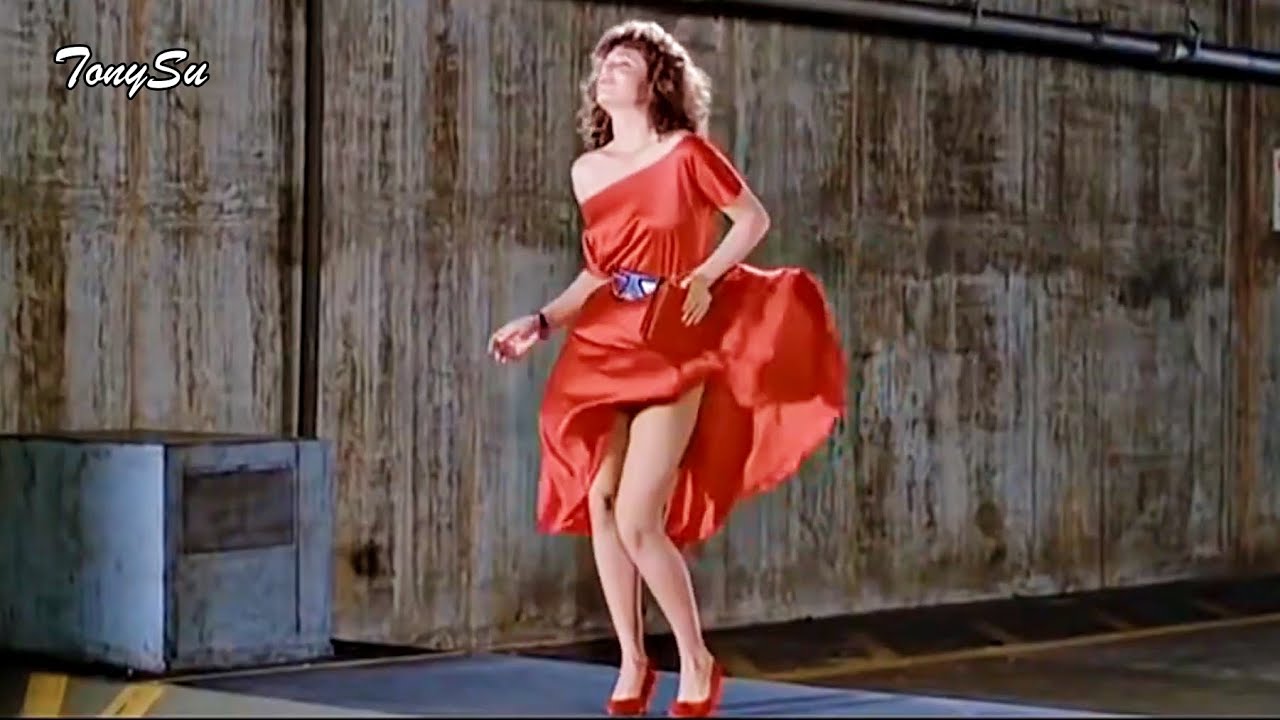 野獸國(6995)技術分析與K線圖(MA、KD、MACD)｜CMoney 股市爆料同學會