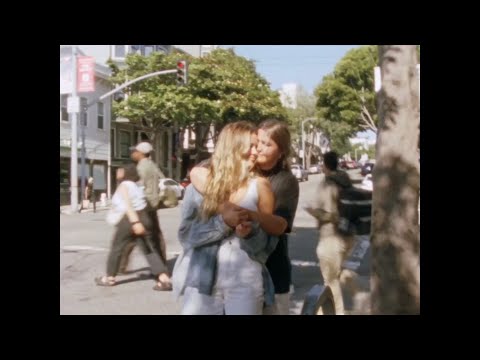 Chelsea Cutler returns to Mass. with songs of vulnerability and love ...