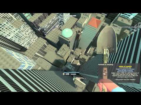 Steam Community :: Video :: edgebug on gm_bigcity