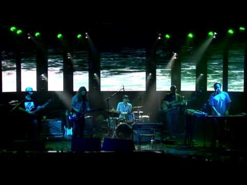 Booking The Heavy Pets Agent Info & Pricing for Private & Corporate Events