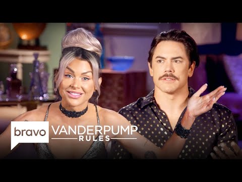 30 Best Reality Television Shows to Stream in 2023 - Reality TV