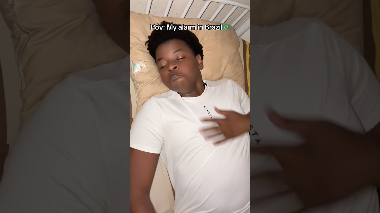 #phonk #phonkmusic #phonkagressive #flyxo