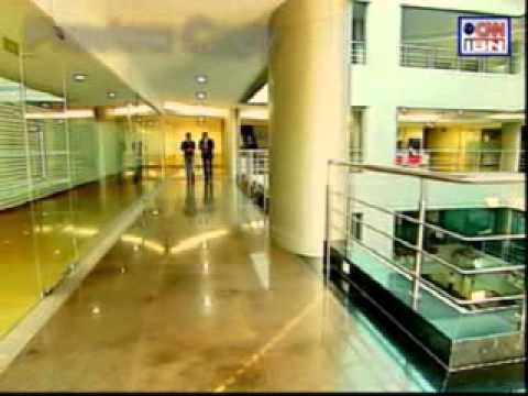 Welingkar Mumbai (WE School) Courses, Fees, Admission 2026, Cutoff ...