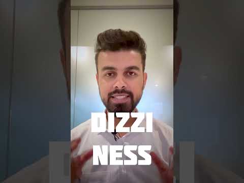 Anxiety ke body symptoms | Hindi | Psychologist in Delhi | Sandeep Dhillon | Cbt #anxiety #panic