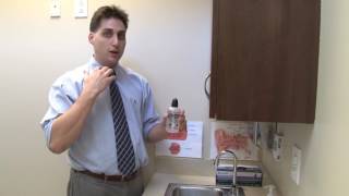3 Best ENT Doctors in Athens, GA - ThreeBestRated