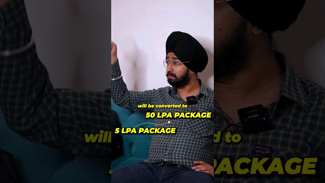 Upto 30 LPA MERN Stack Developer Guide🧑‍💻💸 | MongoDB | ExpressJS | ReactJS | NodeJS | GFG