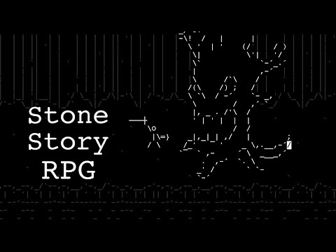 Steam Community :: Stone Story RPG
