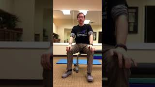 3 Best Physical Therapists in Memphis, TN - ThreeBestRated