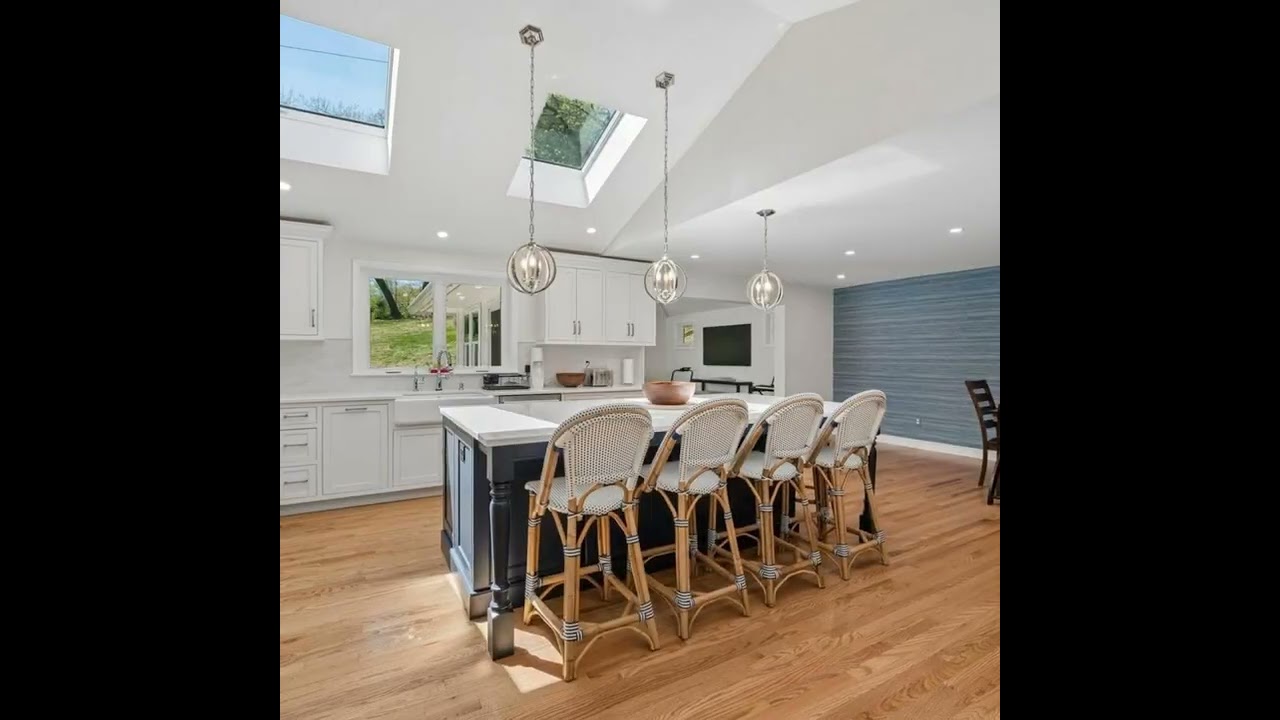 774 Robinhood Road, Bryn Mawr, PA 19010