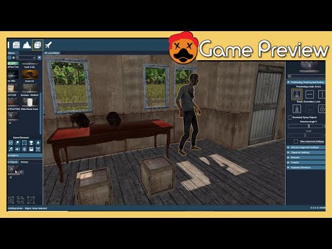 Steam Community :: GameGuru MAX