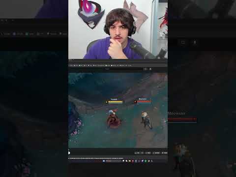 Pay To Win 500$