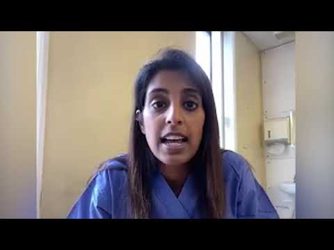 Osimertinib for EGFR-mutant lung cancer