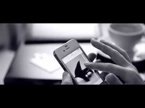 Truphone & Whaletone