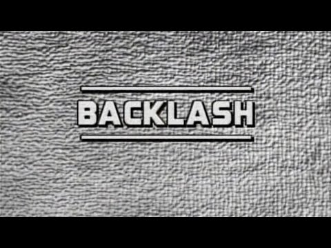 Backlash (1947) [Classic] [Crime Film Noir]
