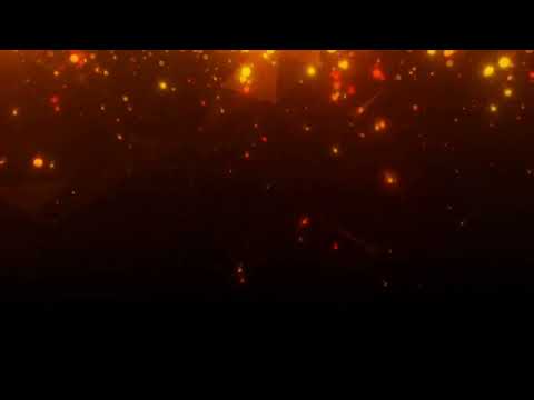 Steam Community :: Video :: GameDust - Burning Geometry