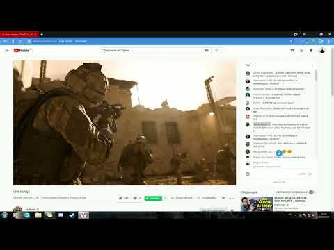 Steam Community :: Video :: stalkash оценил Эндрю Райана
