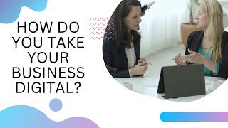 Digi-Tx Reviews and Clients | DesignRush