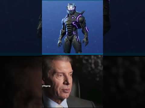 Ranking EVERY TIER 100 SKIN in Fortnite by memes - Part 1/2