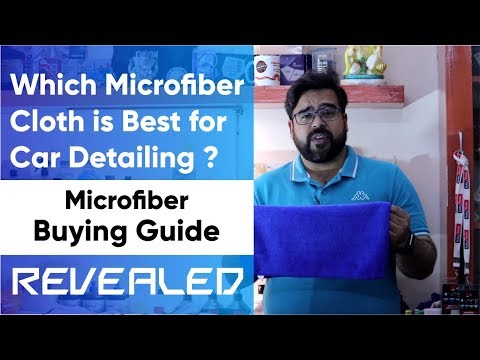 Microfiber Fabric - Microfiber Material Latest Price, Manufacturers ...