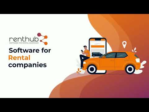 Renthub Pricing, Alternatives & More 2025 | Capterra