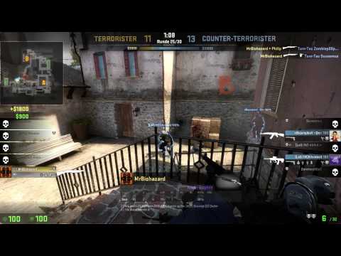 Steam Community :: Video :: Get REKT