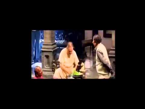 Maanikya Kannada Movie - All comedy scenes