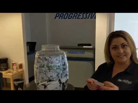 February Raffle Winner RK Chevrolet Kia Subaru | Vineland New Jersey