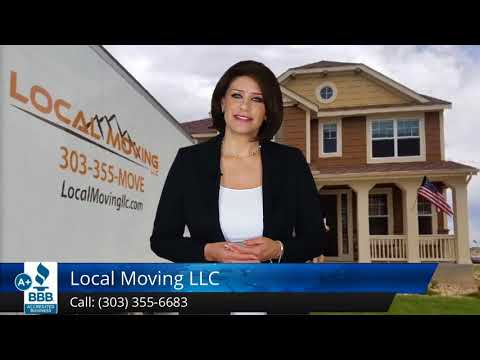 Aspen Movers | Best Moving Company Aspen