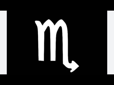 ♏️SCORPIO🔮THEY KEEP TRYING TO BLOCK YOUR LOVE LIFE IT BACKFIRED THIS LOVE OFFER IS COMING IN NOW😳
