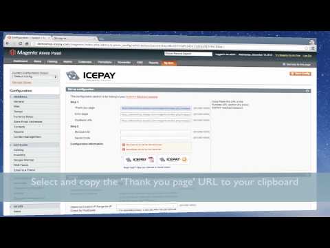 ICEPAY Pricing, Alternatives & More 2025 | Capterra
