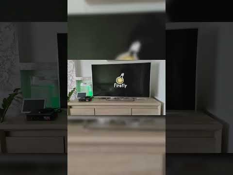 How to easily flash AndroidTV firmware on Station M1 Geek Mini PC via Micro SD card #tutorial #short