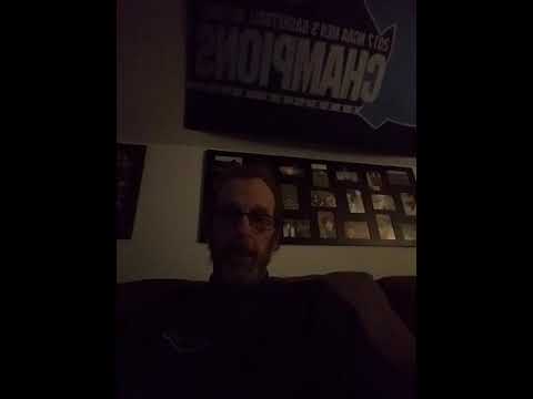 Charter Spectrum Customer Service Review