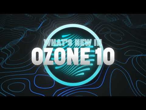 Descargar izotope ozone advanced v10