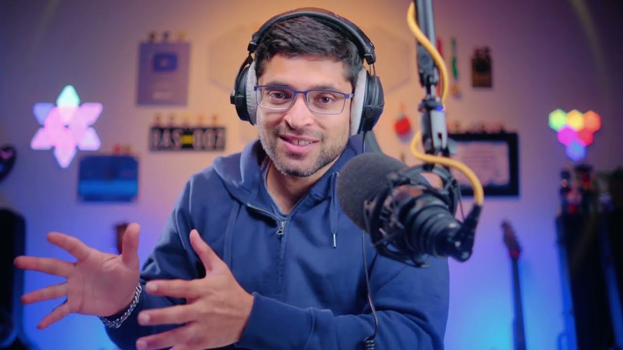 TypeScript 5.5 finally fixed this Array.filter issue!
