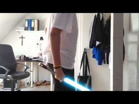 Steam Community :: Video :: Star Wars Animation 2