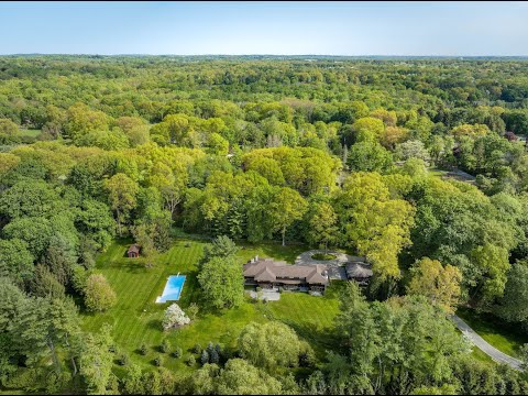 70 WESTERLEIGH ROAD PURCHASE, NY 10577