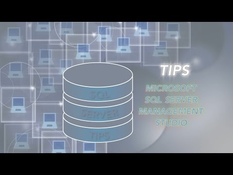 El July: This SQL Server setup media does not support the language of ...