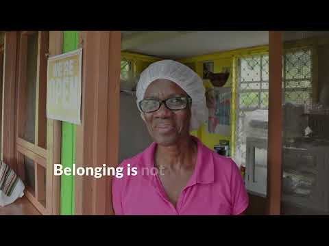 Barbados Heritage: The Chattel House Story | CRUSH T20